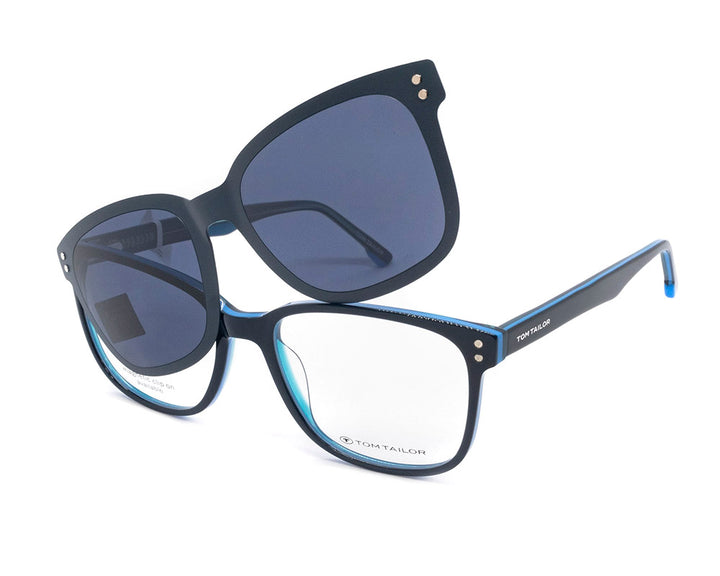 Dioptrijski okviri – Optika Loris