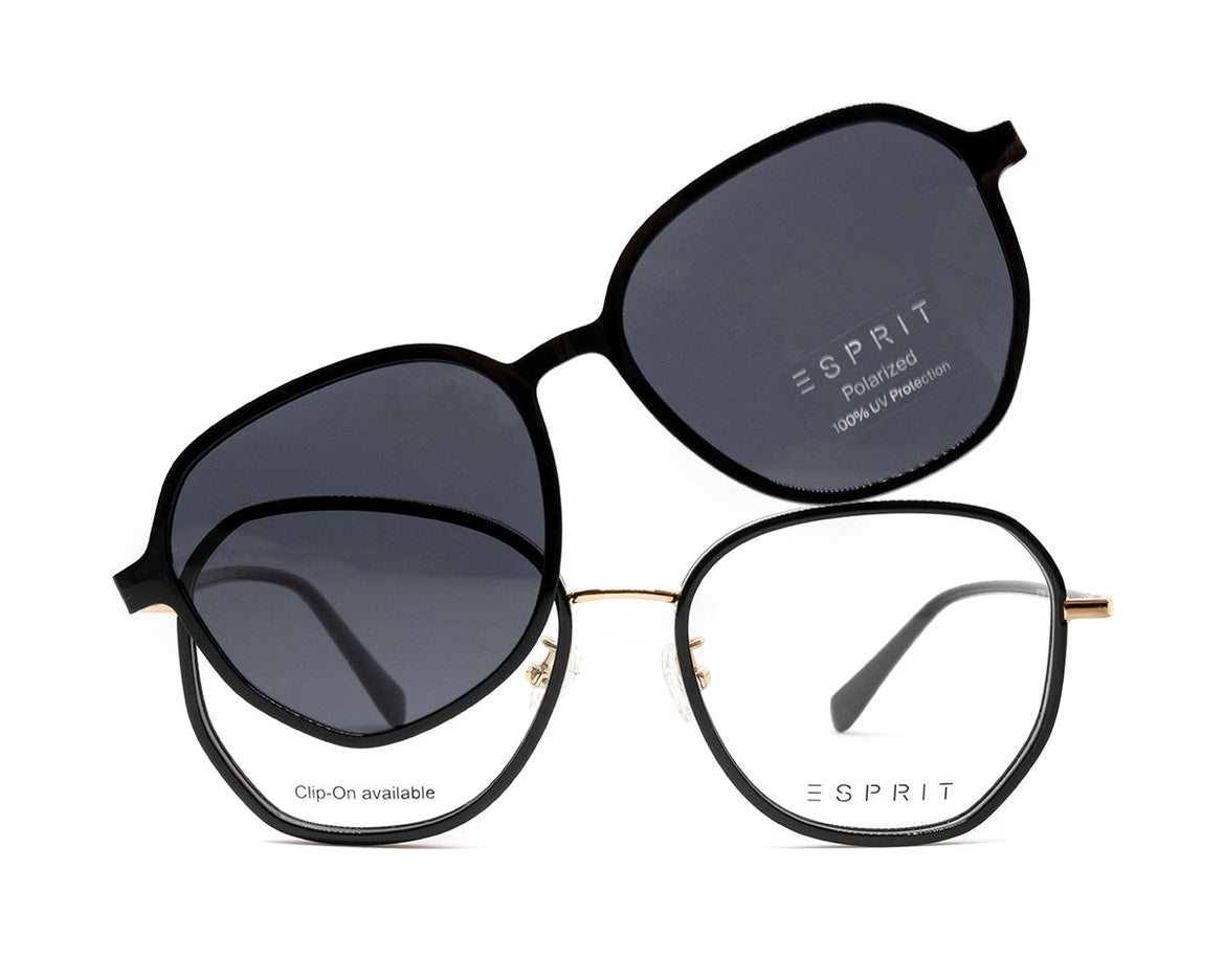 Ženske dioptrijske – Optika Loris