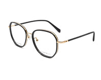 Ženske dioptrijske – Optika Loris