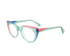 Dioptrijski okviri – Optika Loris