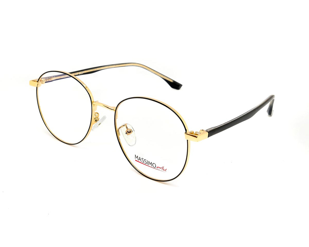 Muške dioptrijske – Optika Loris