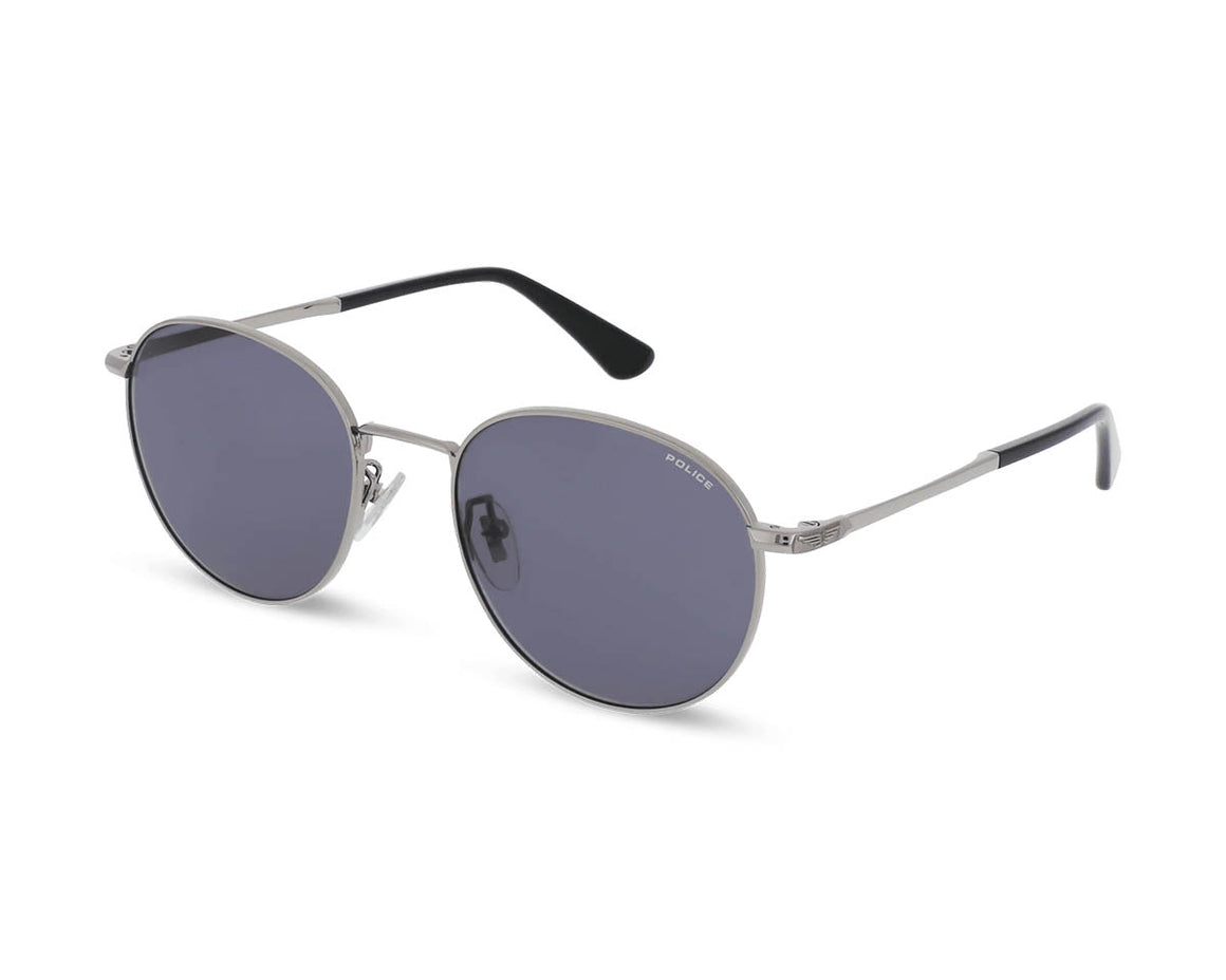 Ženske sunčane – Optika Loris