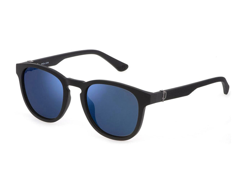 Muške sunčane – Optika Loris